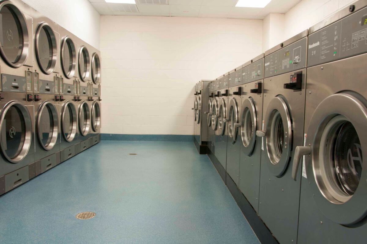 Fallbrook RV Resort | Long Term RV Park Northwest Houston Texas