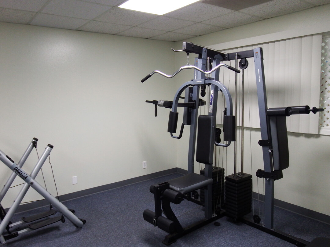 Admiralty RV Resort | Top Rated RV Park In San Antonio Texas